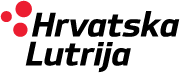 Tribina.hr